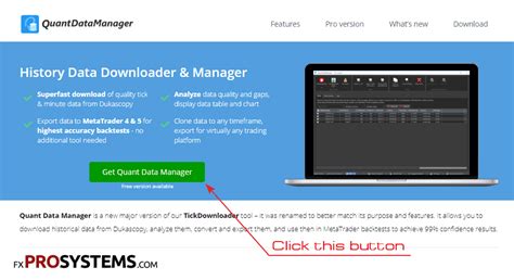 how to get 99 0 modeling quality in metatrader4 free method