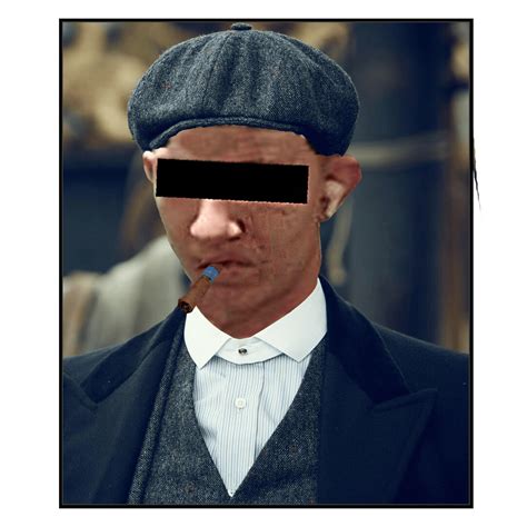 Cosp Lyrics Songs And Albums Genius