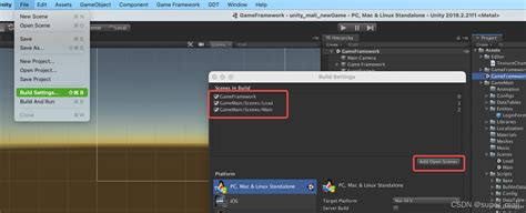 从0开始学unity做slg系列(1)unity制作slg游戏 Csdn博客 从0开始学unity做slg系列(1)unity制作slg游戏 Csdn博客