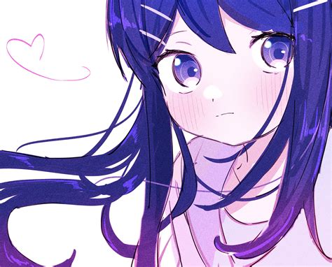 Kat Yandere Danbooru