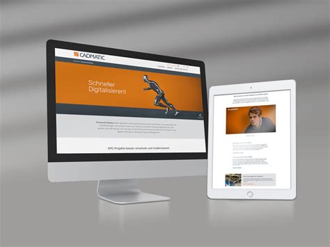 Cadmatic International B2b Marketing Agency Referro B2b Marketing