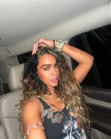 Sommer Ray Instagram Photos 10 26 2023 Hawtcelebs