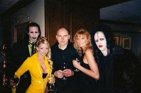 Gra Virtual Sex 2 Jenna Jameson Edition Ps1 Sony Łódź Ogłoszenie Na Allegro Lokalnie