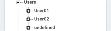 Generating Next Key On Firebase Stack Overflow