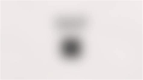 Win11娘壁纸下载 抖音