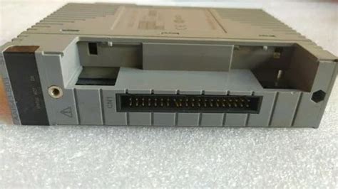 Yokogawa Analog Output Module 16 At ₹ 9000piece In Bengaluru Id