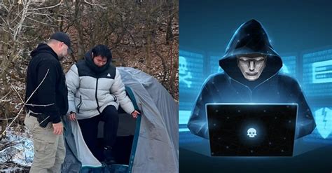 What is ‘Cyber Kidnapping’? Chinese exchange student in US fell victim to this cybersecurity threat