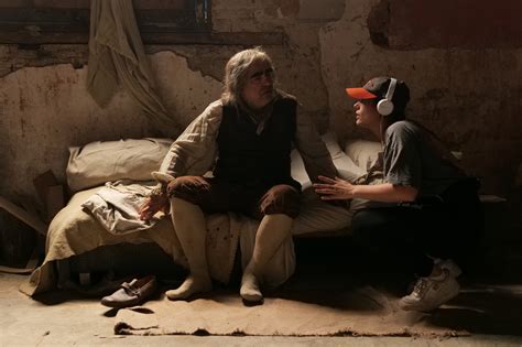 Gloria Il Film Che Racconta I Talenti Femminili Della Musica Ilsole24ore