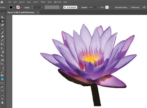 solved export object mosaic adobe community 13658630