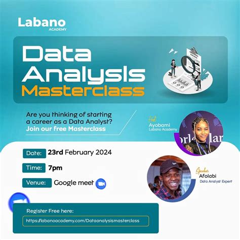 Excel Excelskills Exceltips Excelmastery Exceltutorial Excellence Data Dataanalytics