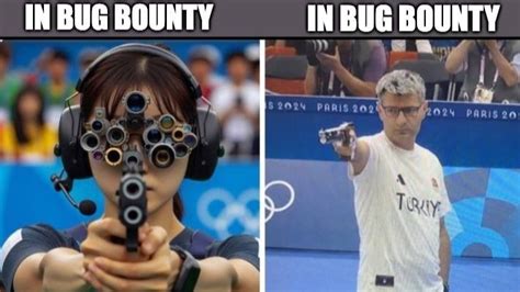 Navigating Insecure Direct Object Reference Idor Vulnerabilities A Guide For Security Researchers