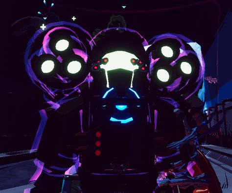 Personal Shield Generator Selfies R Riskofrain