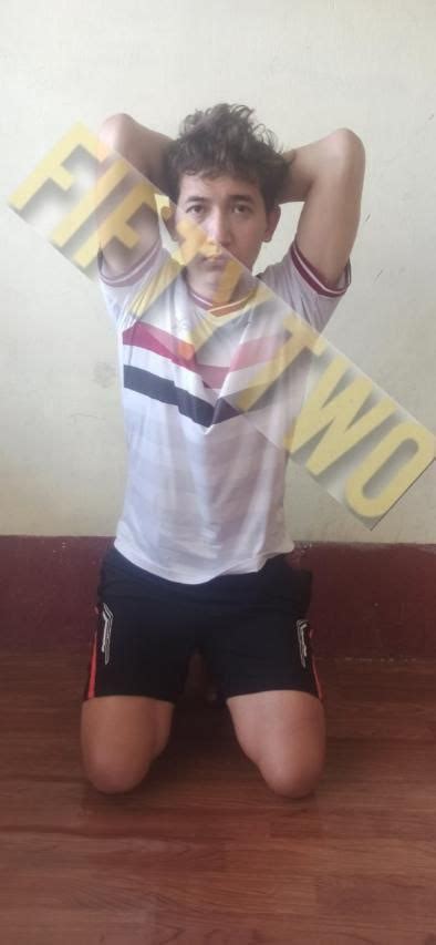 ကလေးမြို့၊ ပင်လုံရပ်ကွက်တွင် မဟုတ်မမှန် သတင်းများ ရေးသားသူ နှင့် Pdf အကြမ်းဖက်သမားများနှင့် ပတ