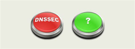 Opinion To Dnssec Or Not Apnic Blog