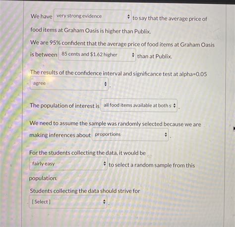 solved question 1 6 pts the results below are based on data