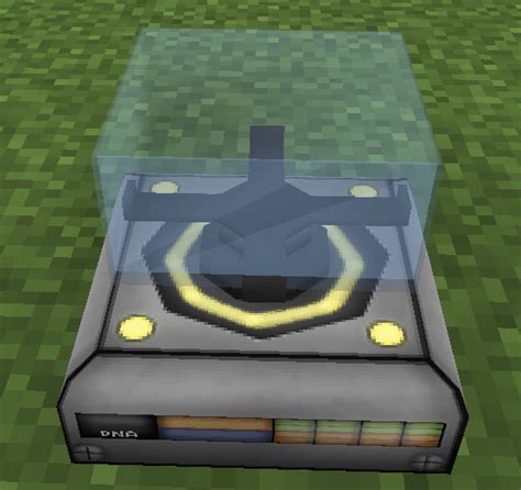 Гайд Окаменелости Пиксельмон Fossils Pixelmon Гайды Mcskill