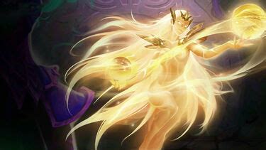 Light Elemental