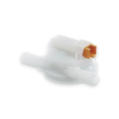 Bosch Dishwasher Water Flow Sensor
