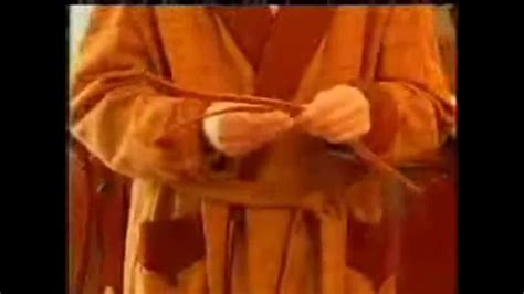 Lupus Rge 011 The Wedge