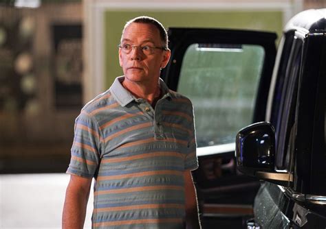 Eastenders Spoilers August 28 To 31