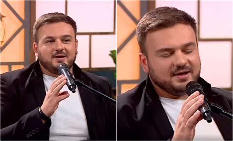 🎥 შენ რომ არა გიორგი შოშიტაშვილის ახალი სიმღერა სოციალურ ქსელს იპყრობს