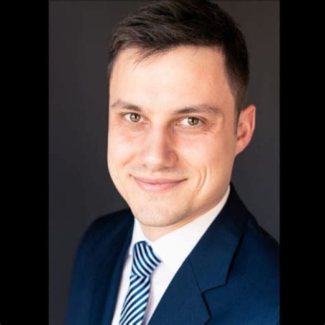 Patrick Ordon Projektmanager Hannover Region