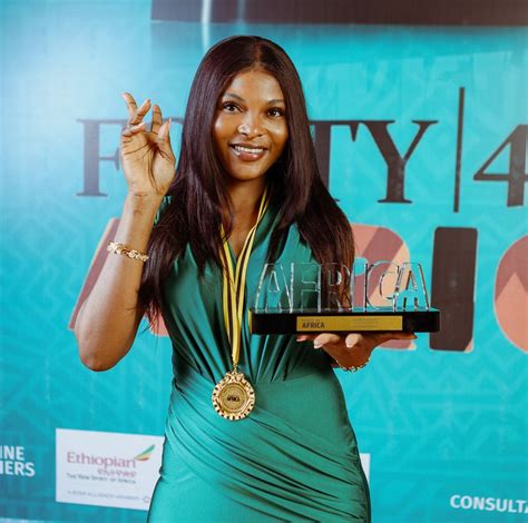 Forty Profile Of Your Theater And Art Nominee Grootboom Ntuthuzelo