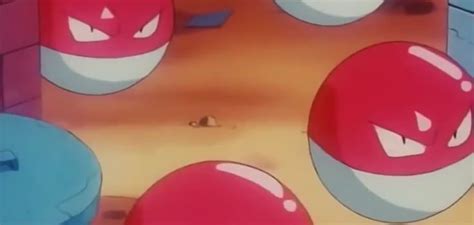 Pokéflix Adventures in the Orange Islands The Crystal Onix