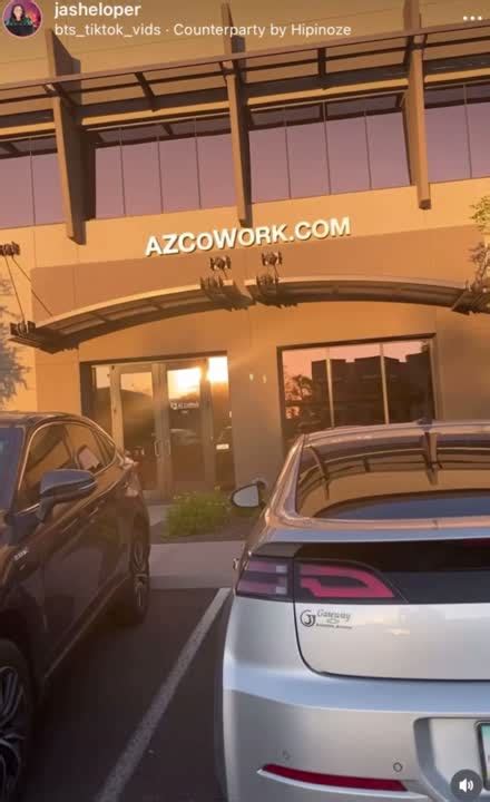 [video] 🏜 jashele t on linkedin tech meetup reactjs irl
