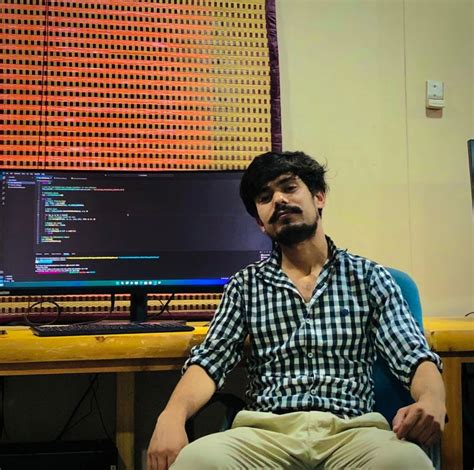 Arslan Wali On Linkedin Security Intelligence Techinnovation Guardx
