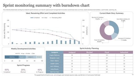 Activity Monitoring Ppt PowerPoint Presentation Complete Deck With Slides