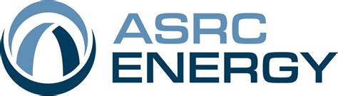 Asrc Were Excited To Announce That Asrc Energy Is Rolling Out A New