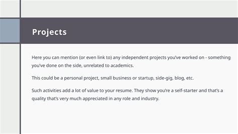 Eca And Cv Class Grades 7 10 Appropriatepptx
