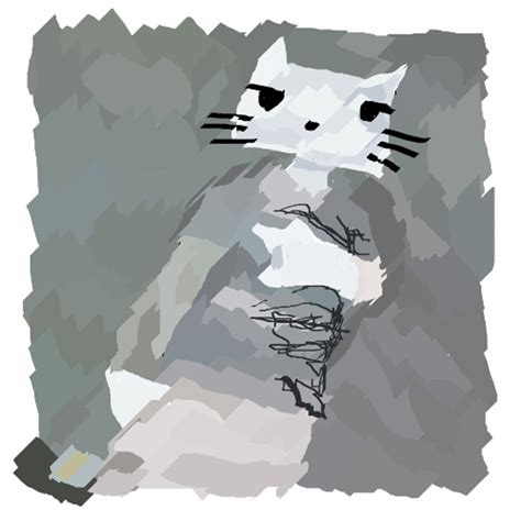 Stream Bappy Listen To Bappy B Day Ii Playlist Online For Free On