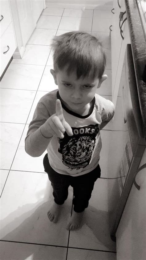 The Learning Nerd Adventures Today I Learnt That Negotiating