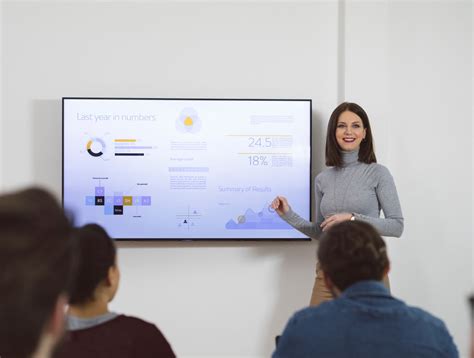 Online MSc Management With Data Analytics Keele University