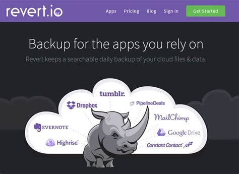 How To Backup Evernote App Pilotcommunication