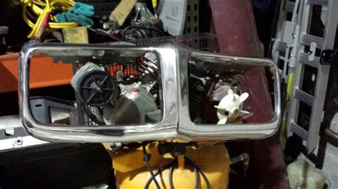 Purchase 69 Firebird Front Bumper In Newark Delaware Us For Us 40 00