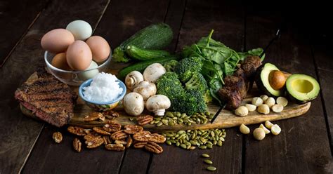7 Beta Glucan Foods To Supercharge Your Health Advanced Food