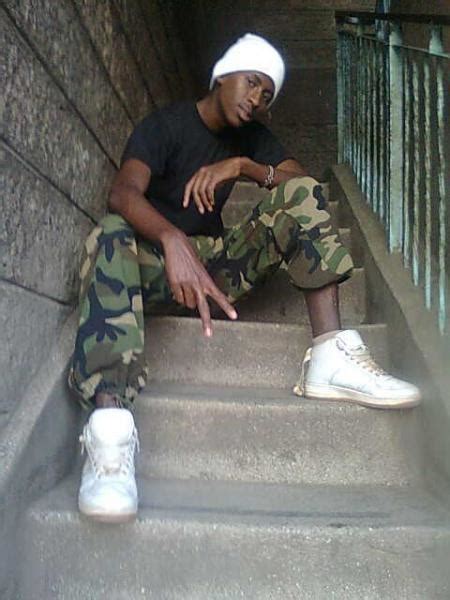 Alphan Kenya 23 Years Old Single Man From Nairobi Kenya Dating Site