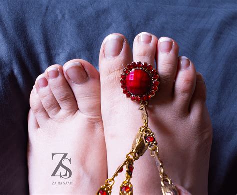 For Those Toe Lovers 🤤 ️🥵 R Foot Fetish Creators