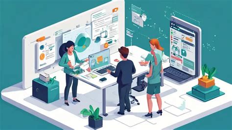 如果excel上一列除以同一个说怎么设置 PingCode智库