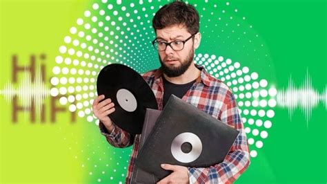 8 Reasons Why Spotify Is Now The Worst Music Streaming Platform Headphonesty