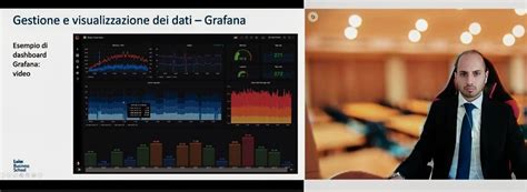 Andrea Coletta On Linkedin Thank Profssa Irene Finocchi For The Great