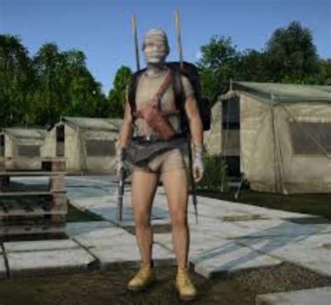 Build Dayz Server Setup Dayz Trailers Dayz Buildings Dayz Map Arma Reforger By Kelvinmark6