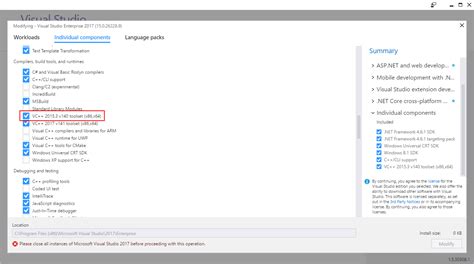Parallel Processing Using CUDA With Visual Studio 2017 Stack Overflow