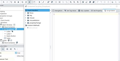 Create Dataset From A Function Ignition Inductive Automation Forum