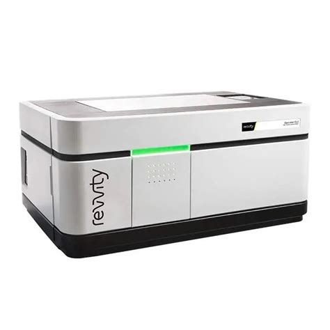 Automation Of 3d Spheroid Production Cell Culture And Analysis