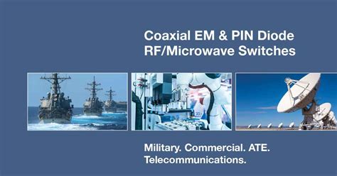 Brochure Library Db Control