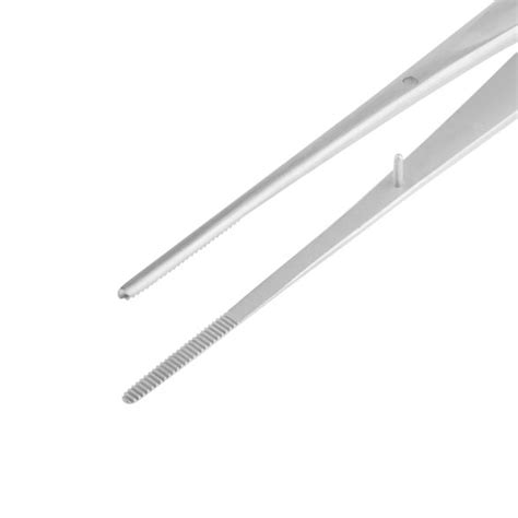 Cushing Tissue Forceps Eickemeyer Veterinary Technology